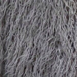 Yoli Rapp | Jackets & Coats | Boho Chicvtg 7s Vibe Gorg Faux Mongolian ...